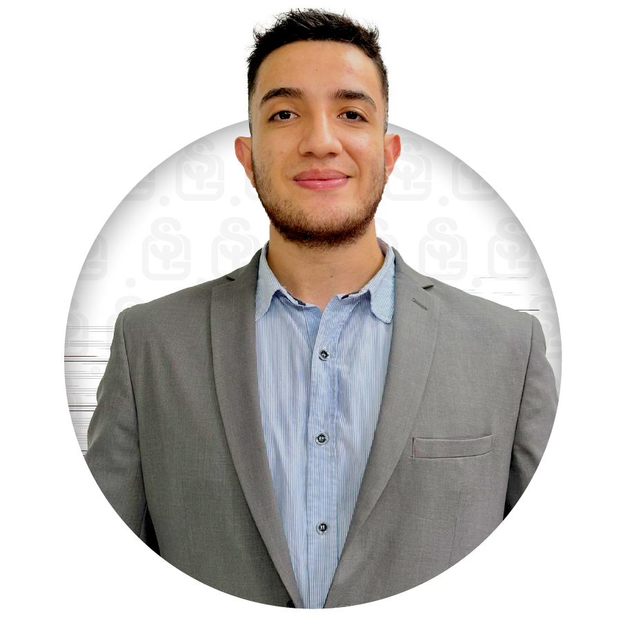 Seguridad de la Información