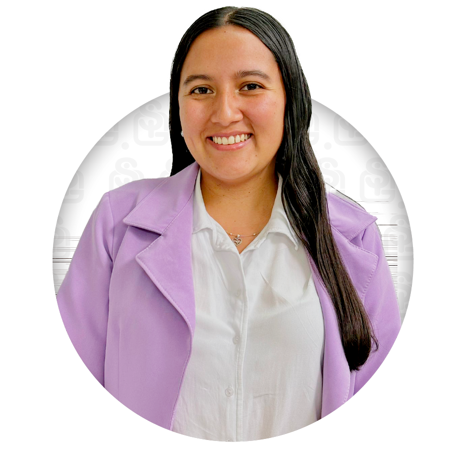 Seguridad de la Información