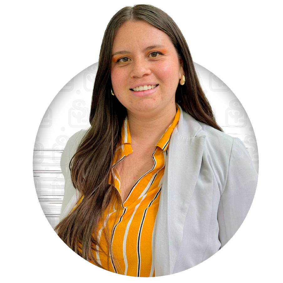 Seguridad de la Información