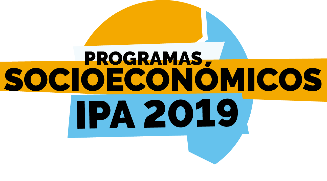 Inicio - UCundinamarca