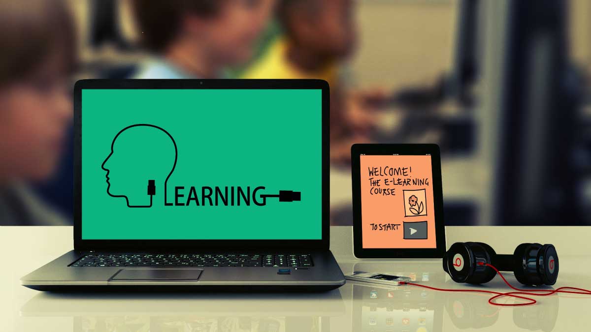 El E-Learning, una apuesta interactiva para educar