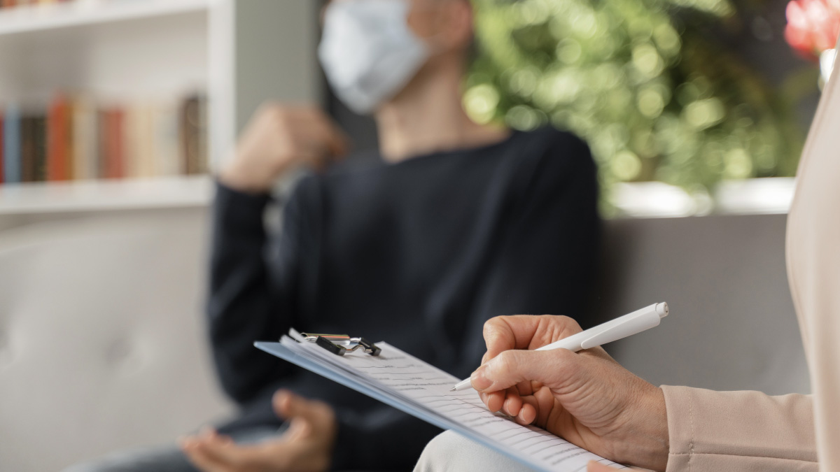 La adaptación al cambio hace parte de la vida