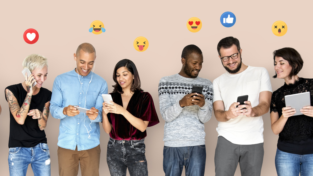 Conoce las convocatorias vigentes que tiene MinTIC