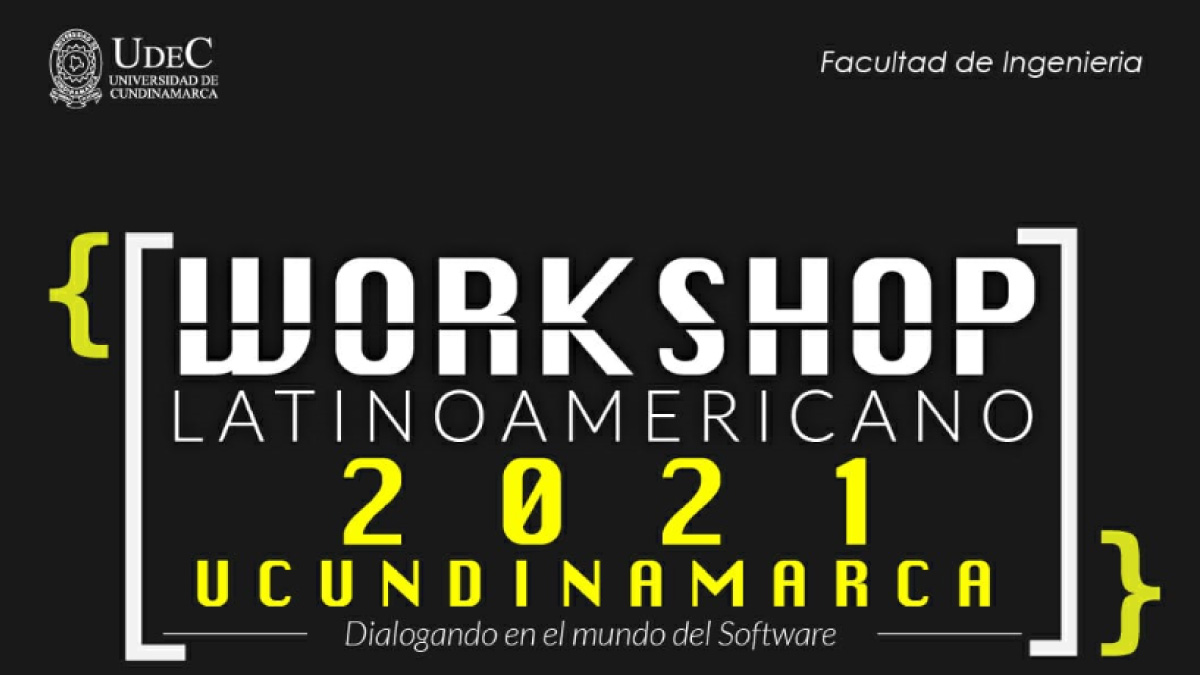 Aún puedes participar de la Hackathon