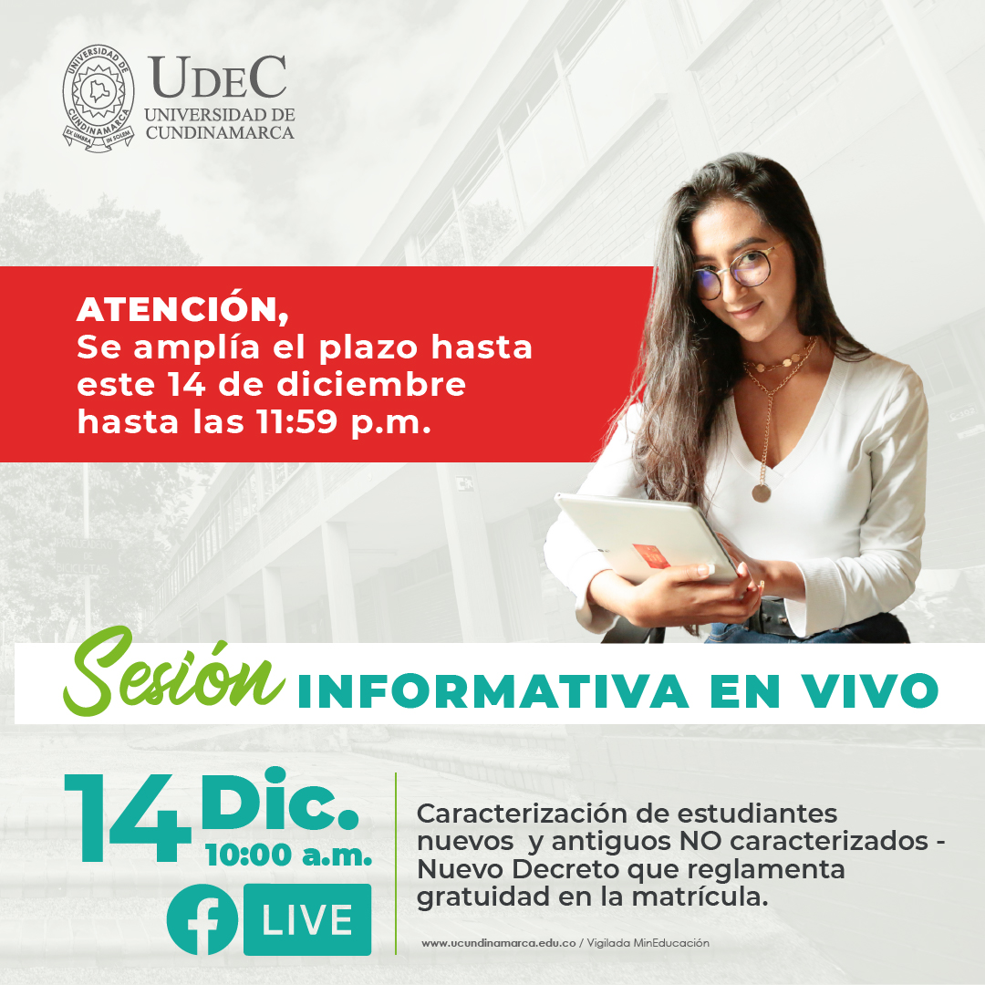 Caracterización de los estudiantes IPA-2022