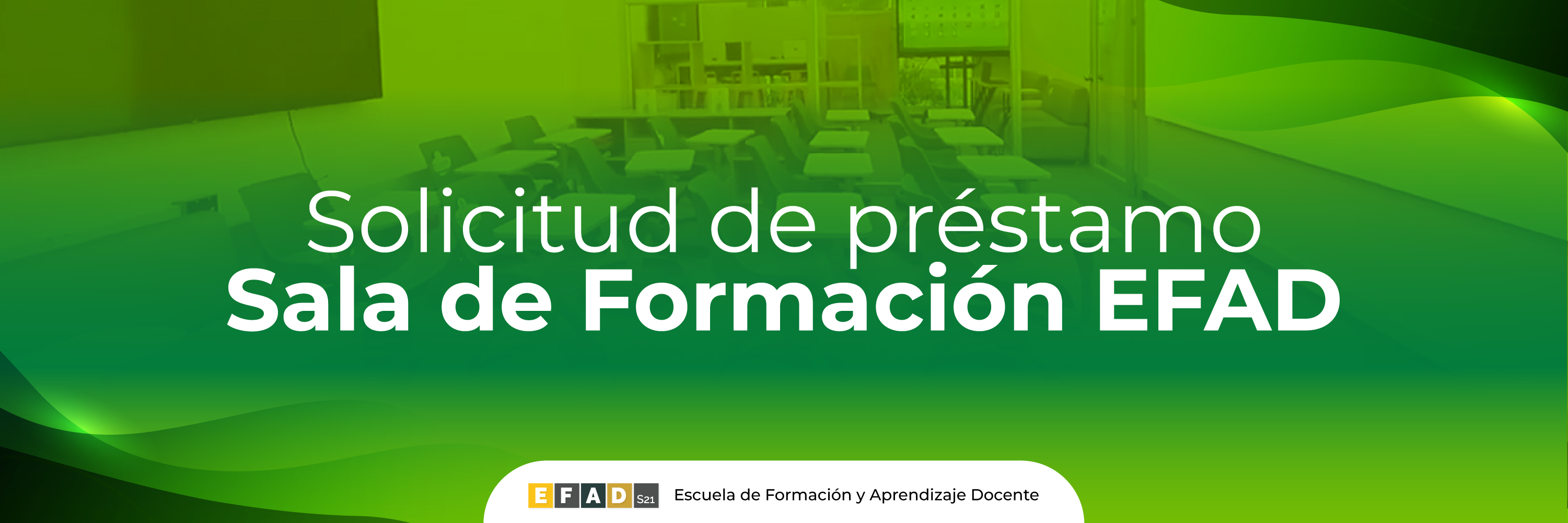 EFAD_servicios_solicitud_espacio_formacion