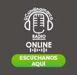 Radio UCundinamarca (2)