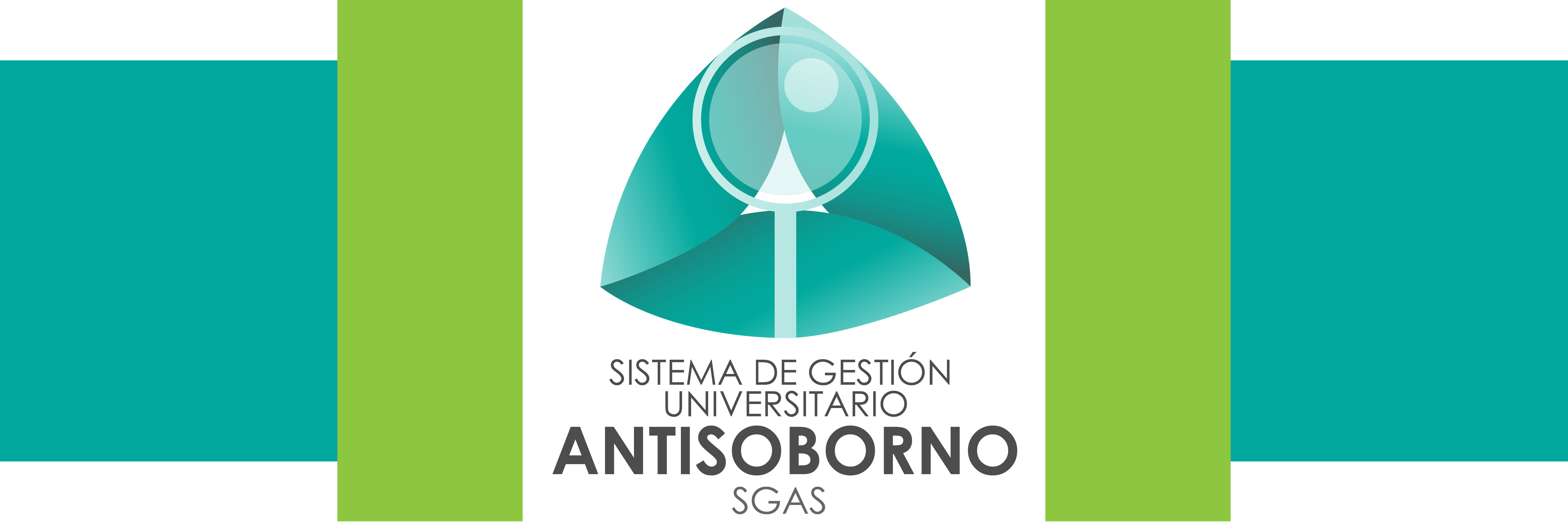 Antisoborno