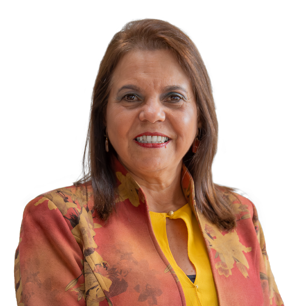 Estructura Orgánica y Directivos