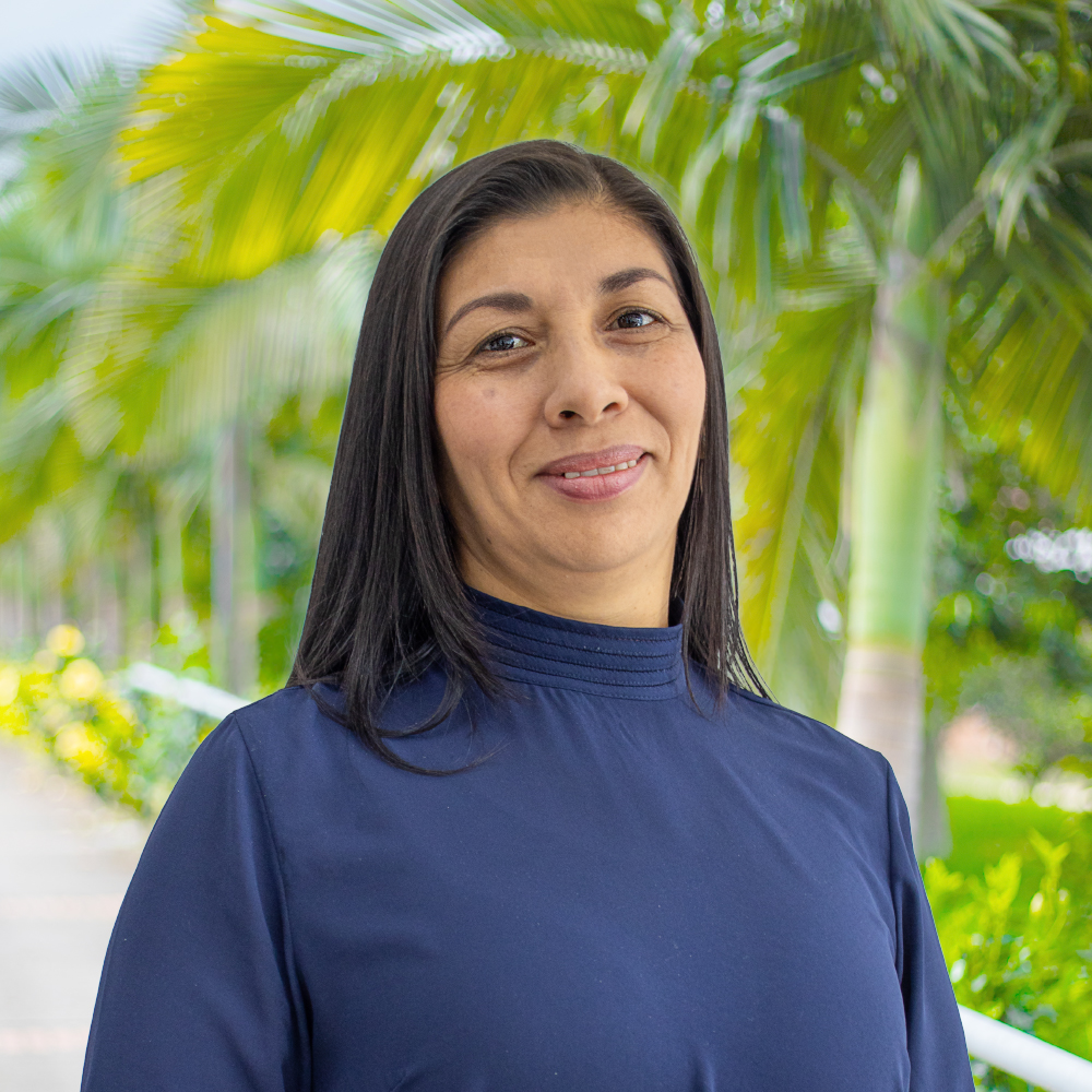 Estructura Orgánica y Directivos