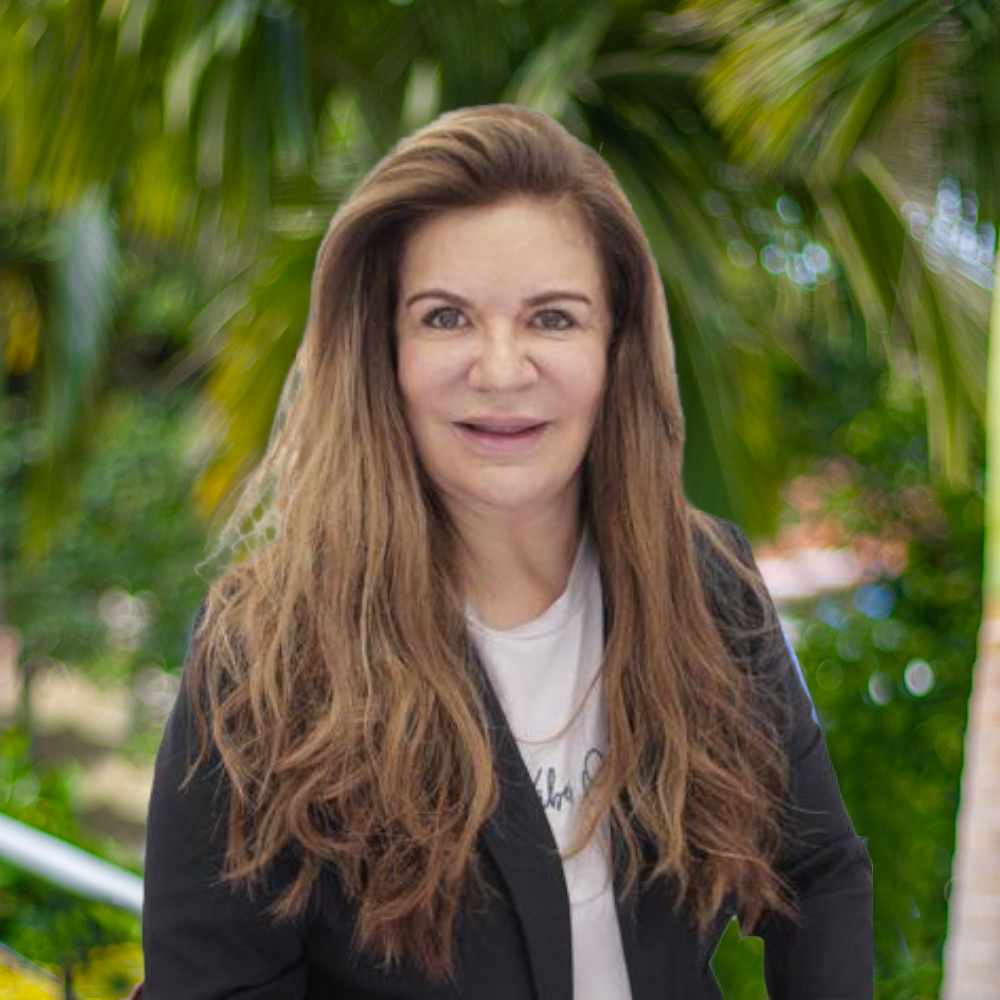 Estructura Orgánica y Directivos