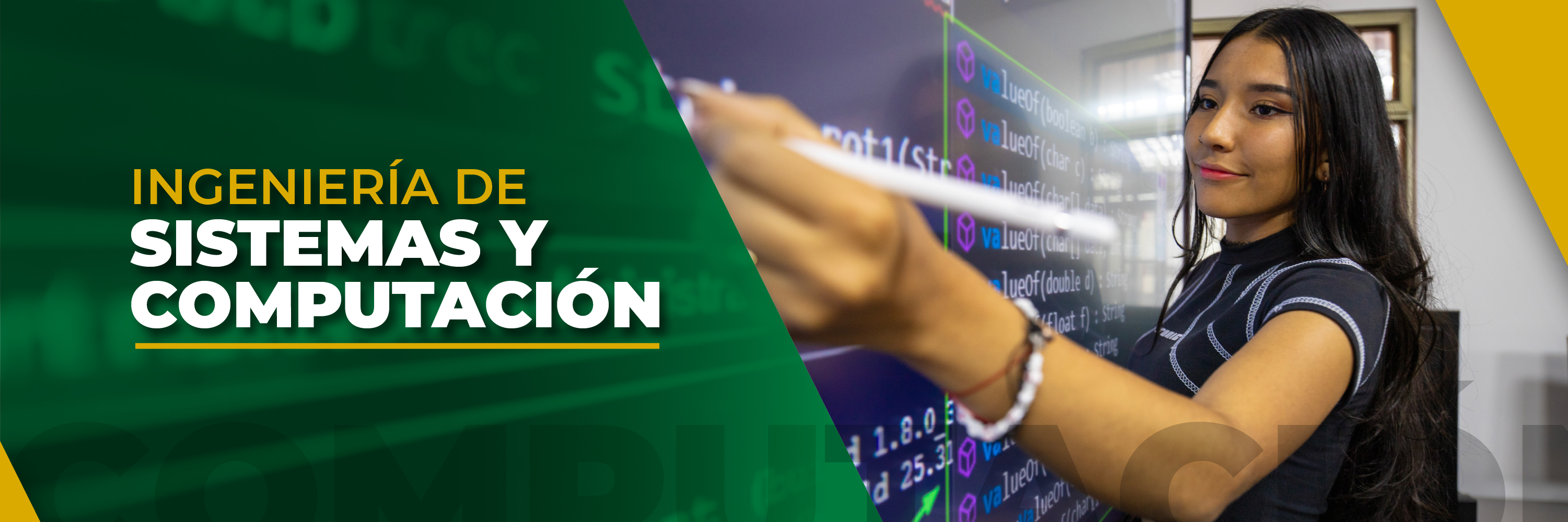 Ingeniero De Sistemas Certificado Por Microsoft