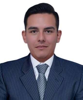 Contaduría Pública