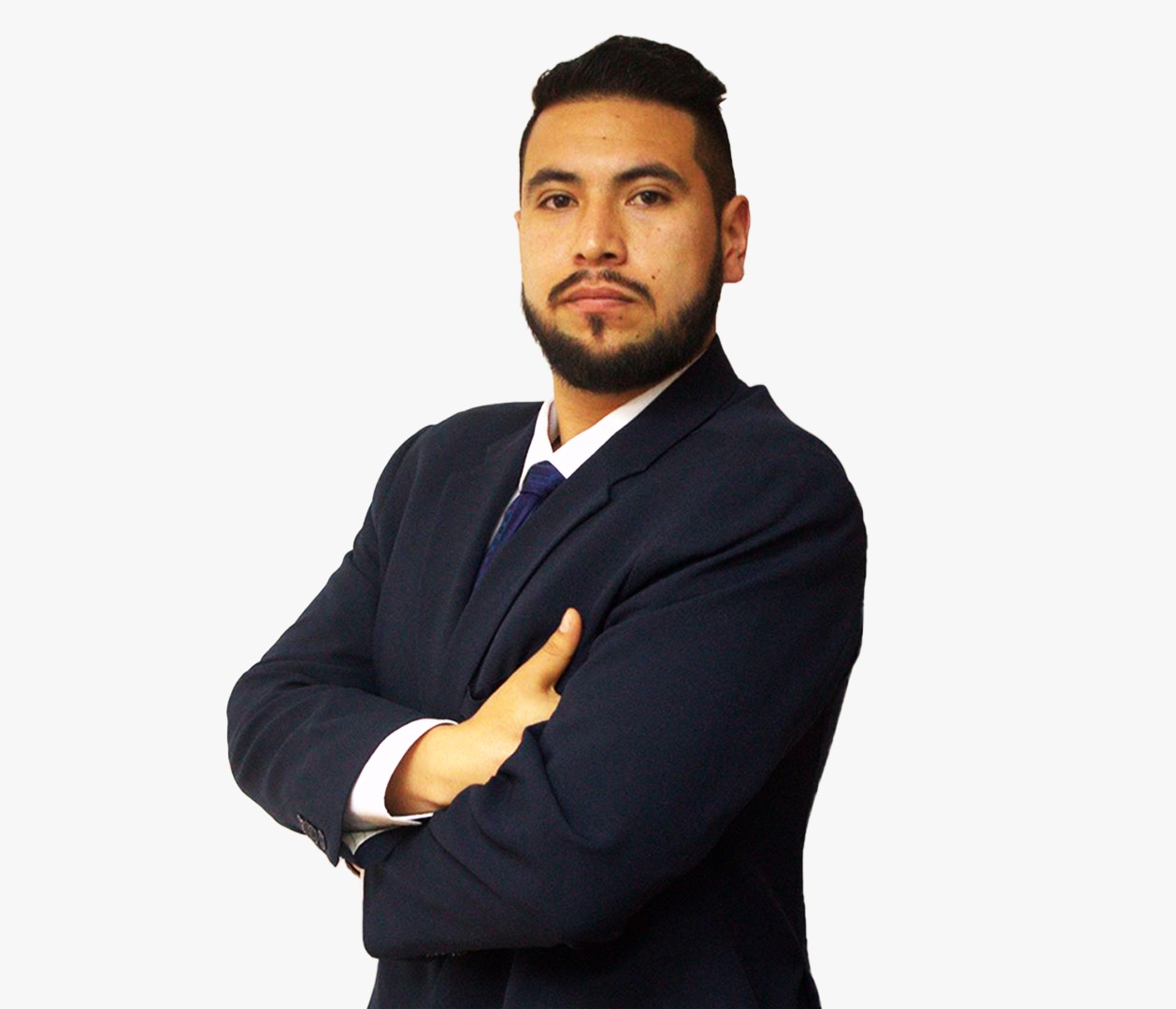 Contaduría Pública