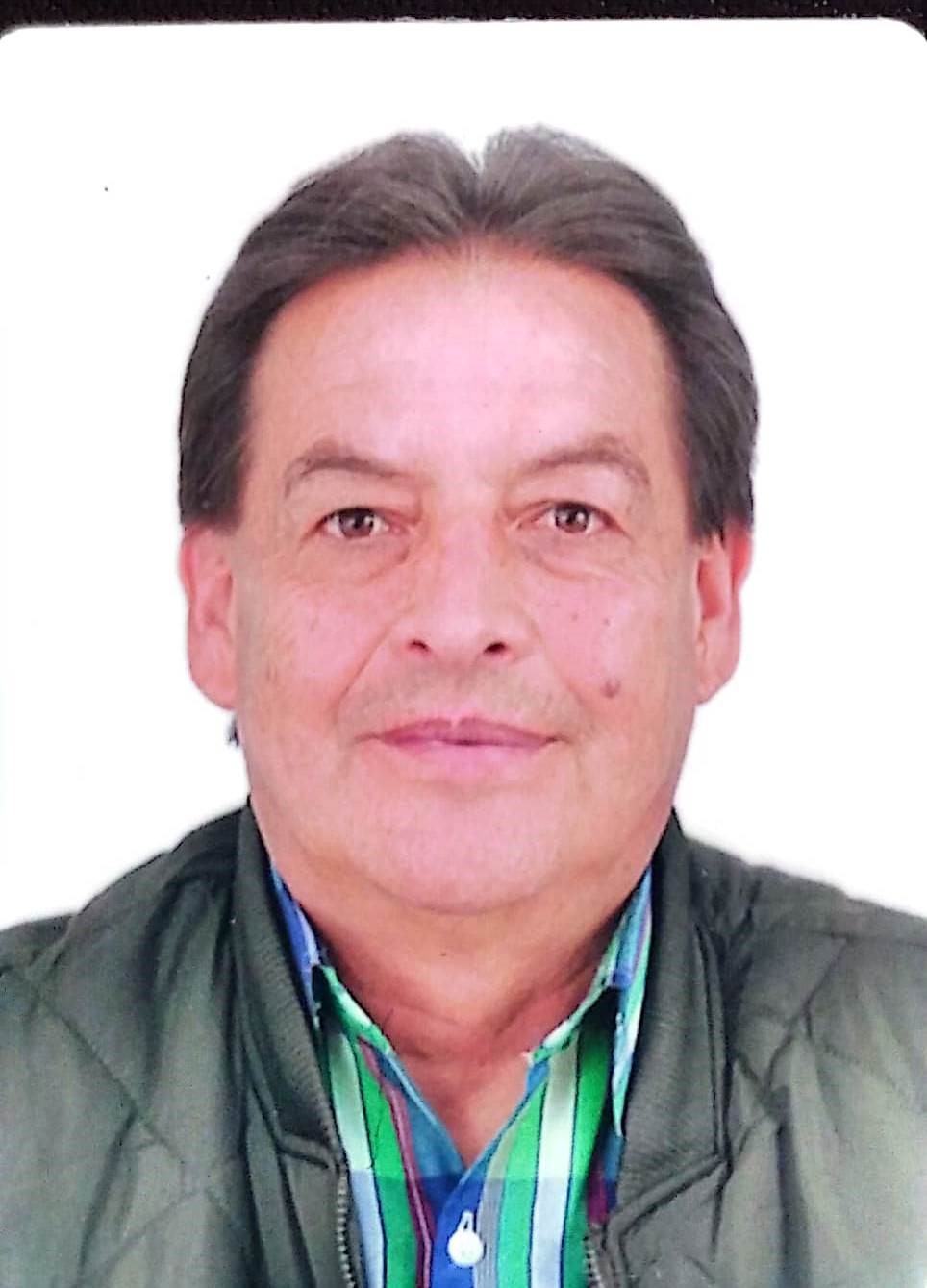 Contaduría Pública