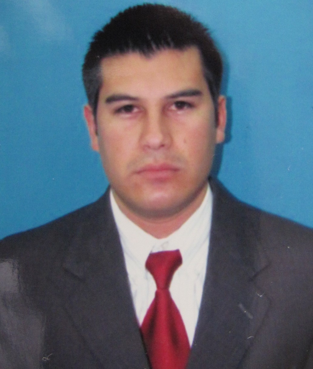 Procesos Pedagógicos del Entrenamiento Deportivo