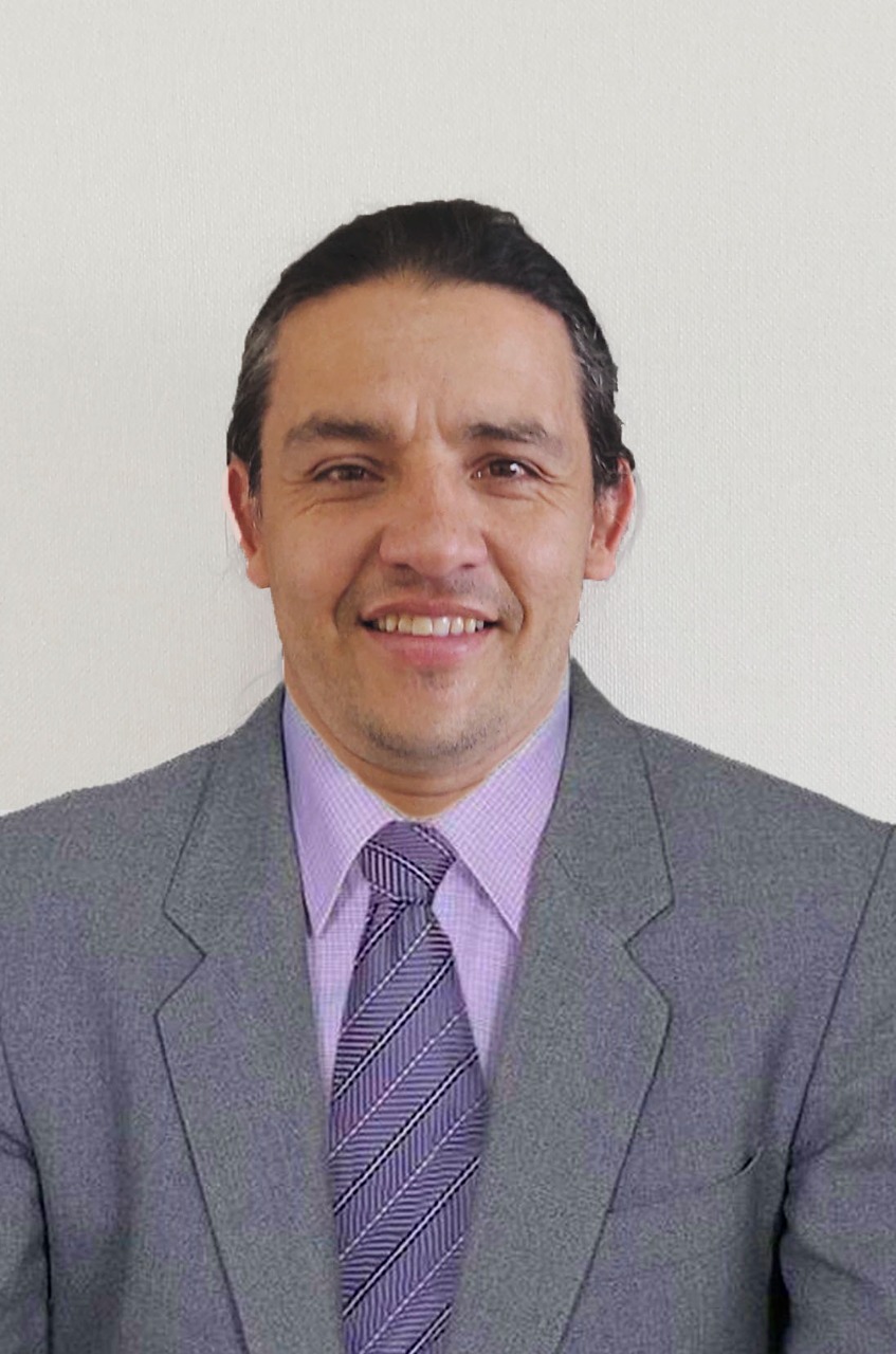 Ingeniería de Sistemas y Computación