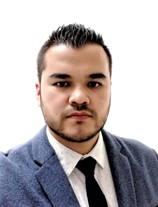 Ingeniería de Software