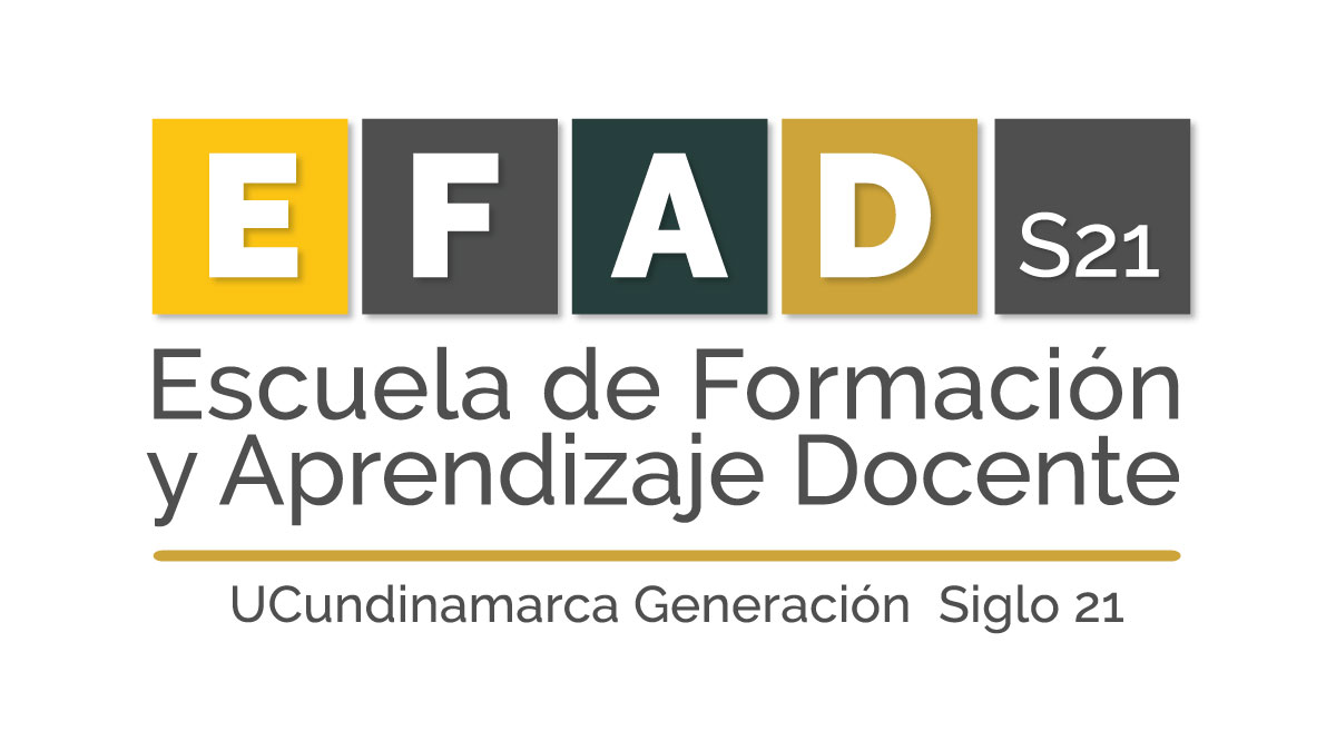 Escuela de Formación y Aprendizaje Docente