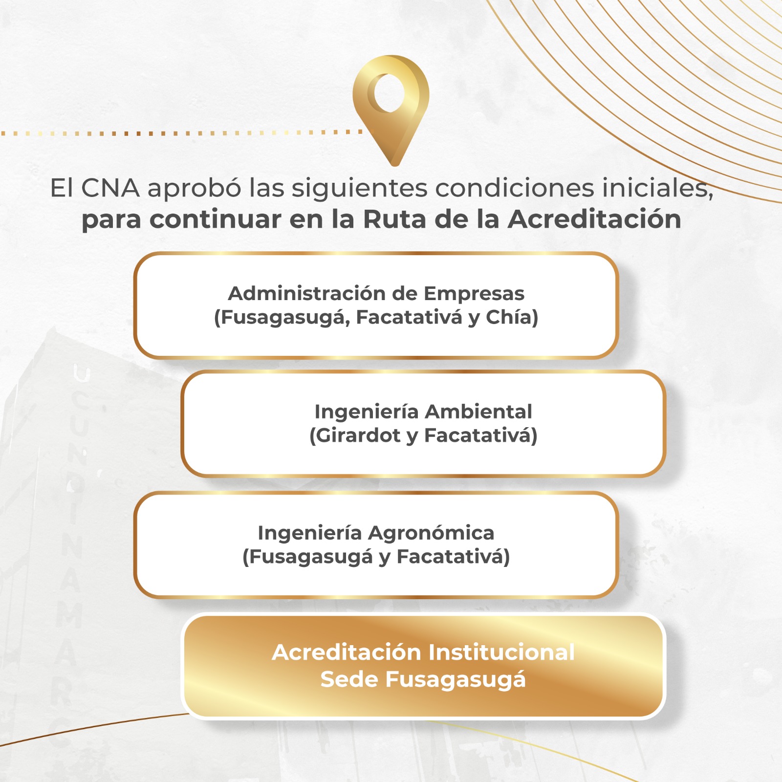 Intranet - UCundinamarca