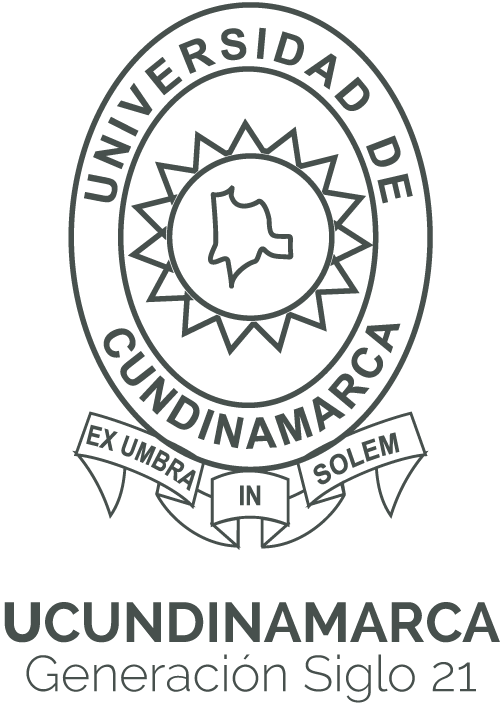 Inicio - UCundinamarca