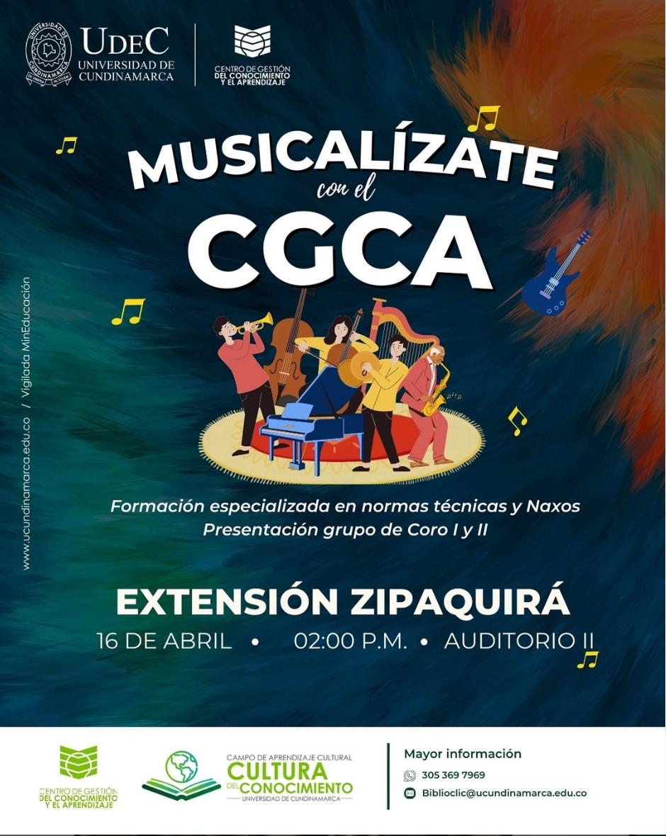 Cultura del Conocimiento