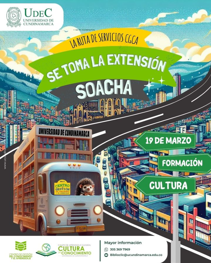 Cultura del Conocimiento