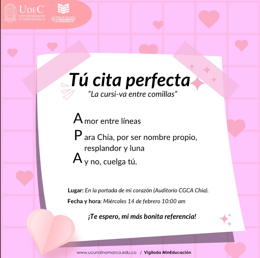 Cultura del Conocimiento